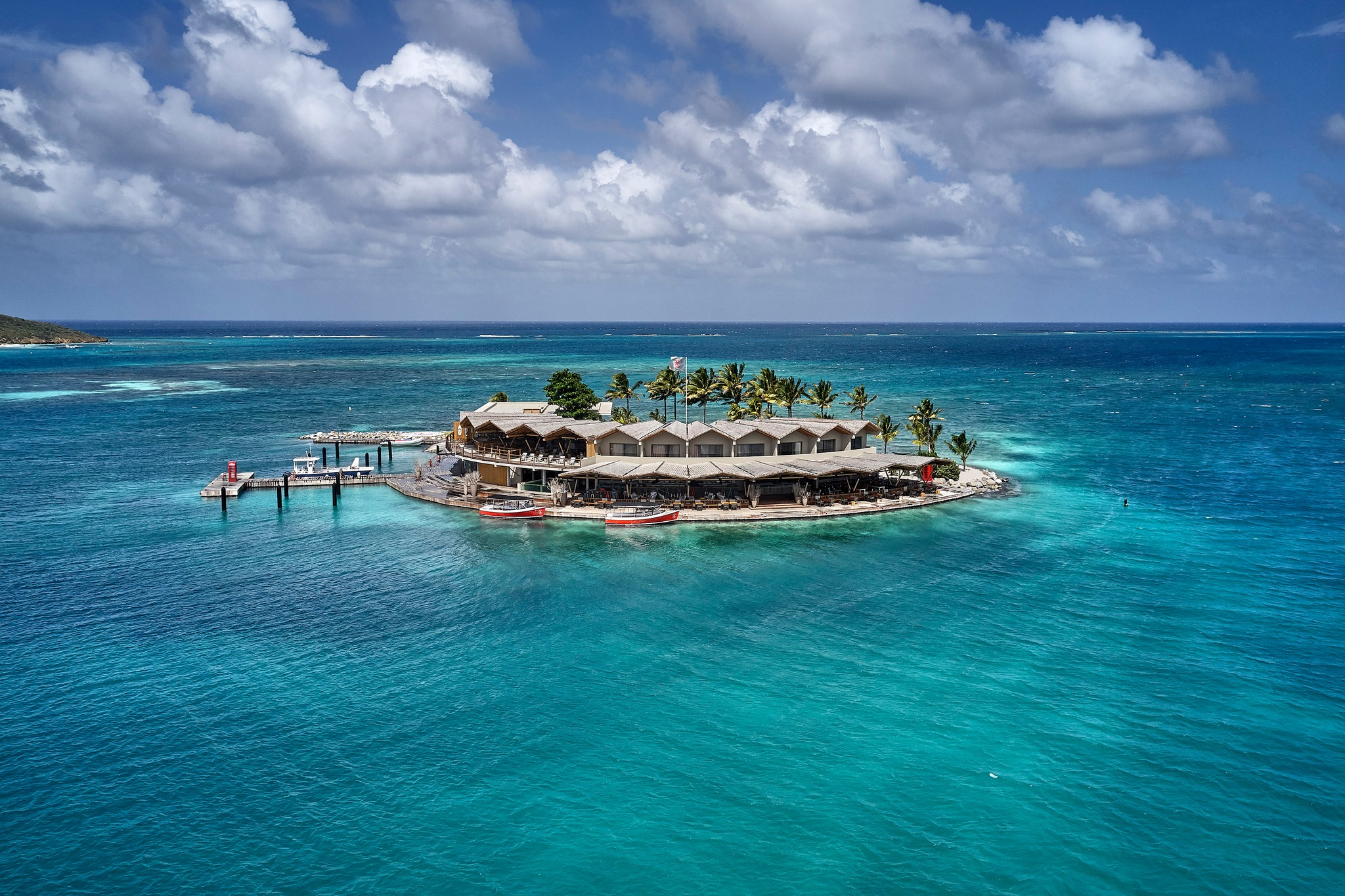 Blog & News - Caribbean Islands - Epic Yacht Charters