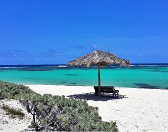 All the Best BVI Highlights and Sightseeing Tips