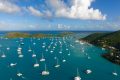 BVI Highlights - Sightseeing Tips | Epic Yacht Charters