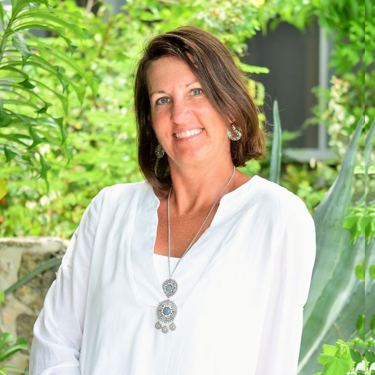 Meet Team Epic Yacht Charters | Your Expert Yacht Brokers