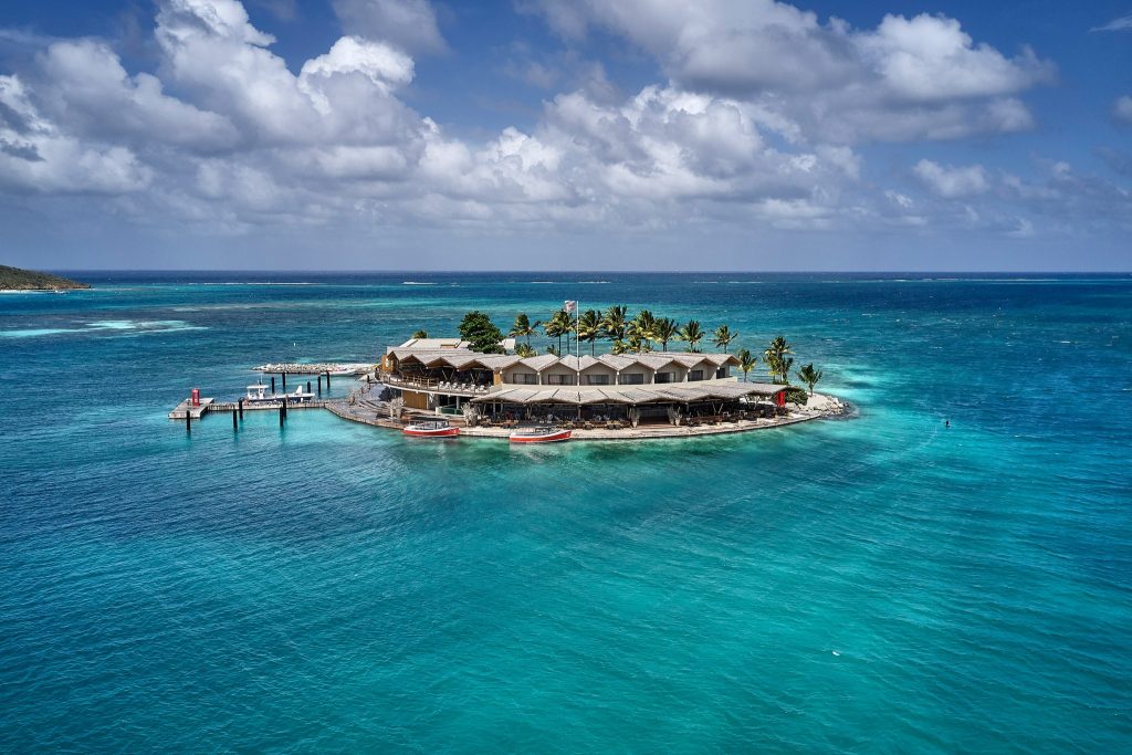 All the Best BVI Highlights and Sightseeing Tips