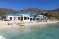 All the Best BVI Highlights and Sightseeing Tips