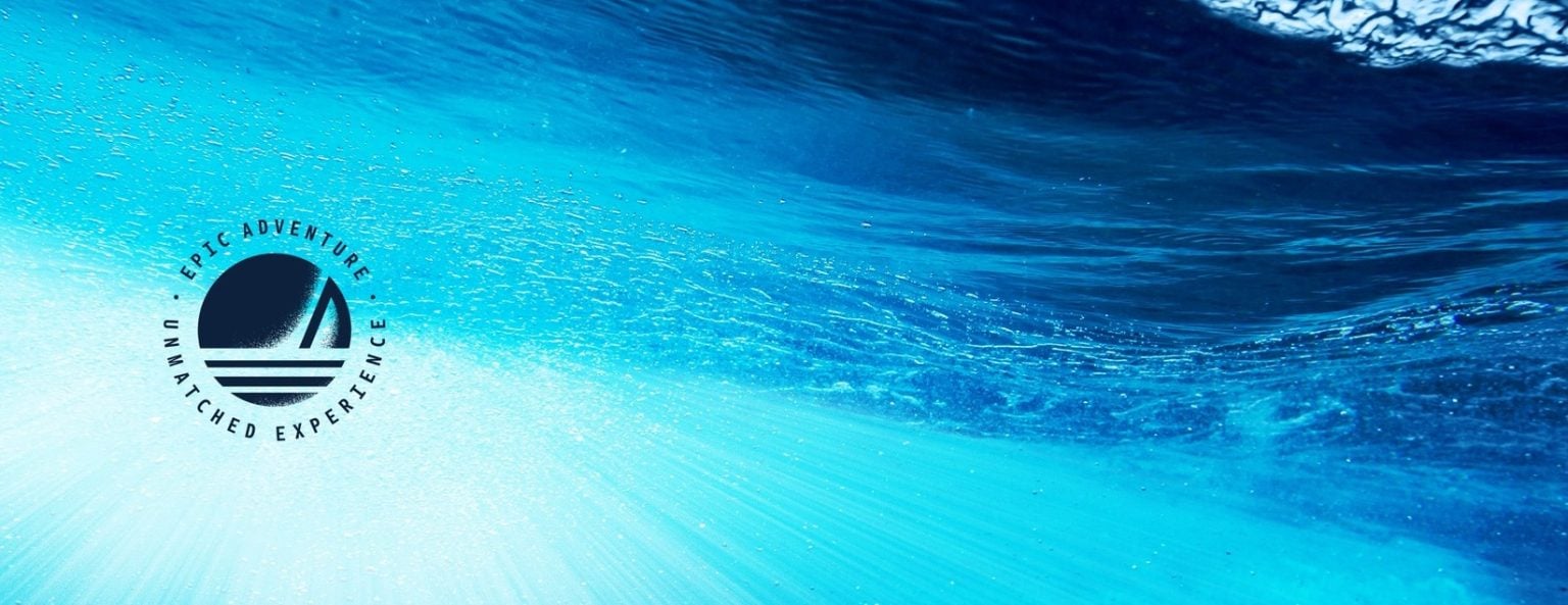 Understanding the Meltemi Winds - Sailing the Greek Islands