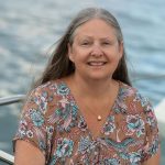 Charter Yacht Brokers | Epic Yacht Charters