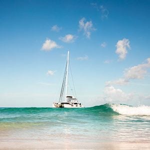 Meet Team Epic Yacht Charters | Your Expert Yacht Brokers