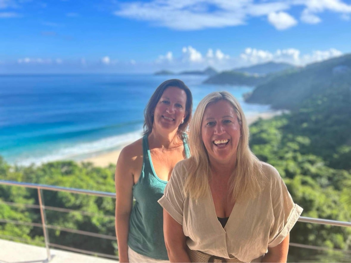 All-Inclusive Caribbean Yacht Charters | Crewed & Private