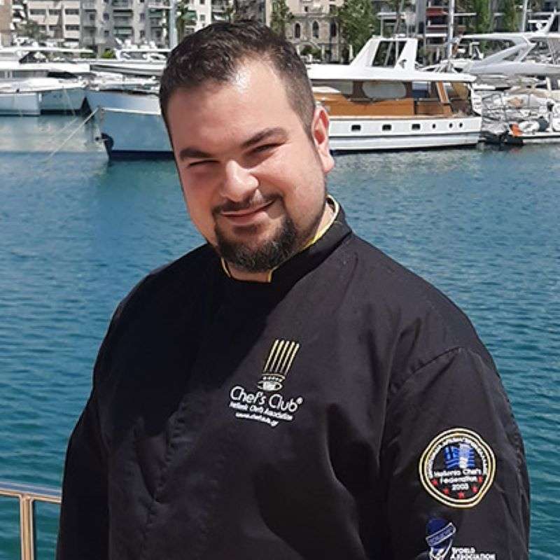 Karma | Greece | Motor Yacht |Epic Yacht Charters